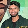Danial Qureshi
