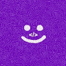 Aslm Maysara