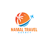 namal air