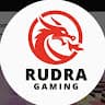 Rudra
