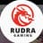 Rudra