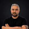 Nahuel Perez