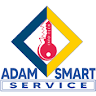 Adam Smart