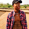 Onyema Rex