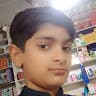Mudasir Khan