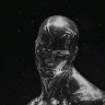 QuietIntriger