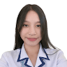 Shaira loraine Saralde