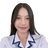 Shaira loraine Saralde