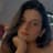 Deepshikha Sharma