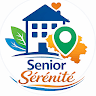 senior serenite