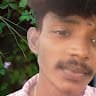 Karthik Raja