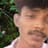 Karthik Raja
