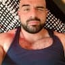 Joel DeLuna
