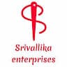 Srivallika enterprises