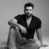 chirag Ralen