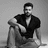 chirag Ralen