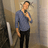 Abdo Mahran