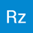 Rz aka
