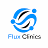 Flux Clinics