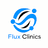 Flux Clinics