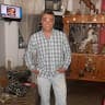 alberto aponte ÑaÑez