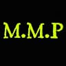 Matheus Google