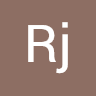 Rj S