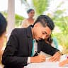 Sanith Devinda