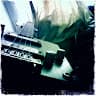 Larsen Blues