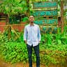 Sulaiman Albert Sesay