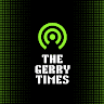 The Gerry Times Global