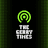 The Gerry Times Global