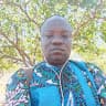 SEMOU Yowoufeyi