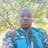 SEMOU Yowoufeyi