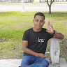 Keysser Fernandez
