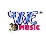 3D WAVE Music