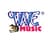 3D WAVE Music