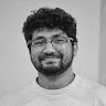 Sourav Kumar