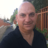 roni halali