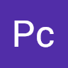 Pc Xg