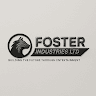 Nick Foster