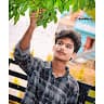 Dhanush Royal M