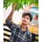 Dhanush Royal M
