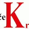 Krešimir Smrček