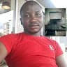 sow mamadou billo