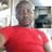 sow mamadou billo