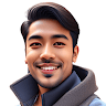 Alex Koh