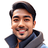 Alex Koh