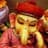 Ganesh Sury
