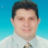 Ali Ozben